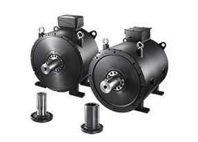 Products - Inverters - AC Motor Drives - Delta