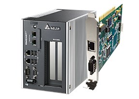 Products - DMCNET Motion Control - Delta Americas