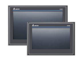 Products - Embedded Motion Controller - Delta
