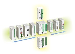 Products - PLC - Programmable Logic Controllers - Delta Americas