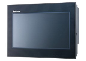 Products - Touch Panel HMI - Human Machine Interfaces - Delta ...