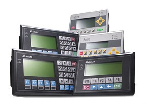 Industrial Automation Solutions | Delta Electronics India
