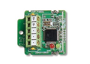 Products - Industrial Fieldbus Solution - Delta Electronics (Australia)