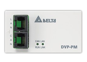 Products - Industrial Fieldbus Solution - Delta Electronics (Australia)