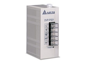 Products - DVP - Delta