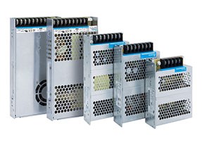 제품 - Panel Mount - Delta Electronics (Korea), Inc.