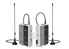 Products - IIoT Routers - Delta EMEA