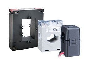 Products - Power Meter - Delta Electronics India