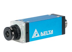 Products - Vision Sensor - Delta Electronics (Australia)
