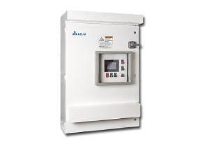 Products - Standard Panel Solutions - Delta Americas