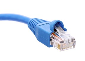 Products - Network Solutions Platform - Delta Americas