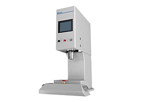 Products - Electric Servo Press - Delta