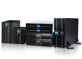 Products - Amplon (> 1kVA)- Delta Electronics (Australia)