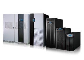 Products - Ultron (> 10kVA) - Delta Electronics (Australia)