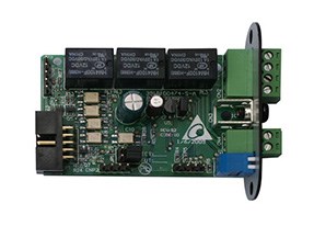 Products - Connectivity - Delta EMEA