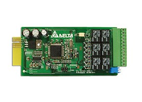 Products - Connectivity - Delta Electronics (Australia)
