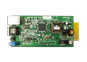 Products - Connectivity - Delta Americas