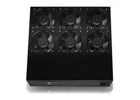 Products - Cooling - Delta Electronics (Singapore)