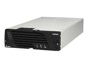 Products - Inverters - Delta Electronics (Australia)