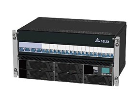 Products - Indoor Telecom Power System - Delta Electronics (Singapore)