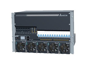 製品情報 - 屋内用通信電源 - デルタ電子株式会社