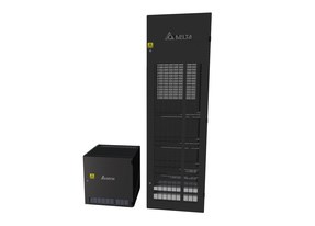 製品情報 - 屋内用通信電源 - デルタ電子株式会社