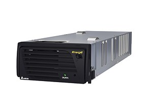 Products - Rectifiers - Delta