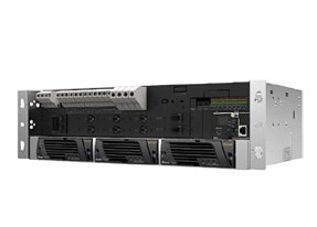 Products - Indoor Telecom Power System - Delta Electronics (Australia)