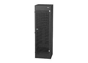 Products - Indoor Telecom Power System - Delta Electronics (Australia)