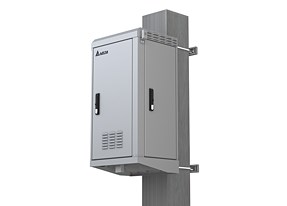 Products - Outdoor Telecom Power System - Delta Electronics (Australia)