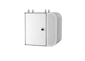 Products - Outdoor Telecom Power System - Delta Electronics (Australia)