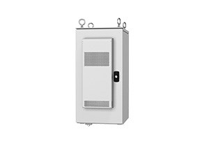 Products - Outdoor Telecom Power System - Delta Electronics (Australia)
