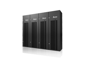 Products - Indoor Telecom Power System - Delta Electronics (Australia)