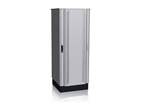 Products - Outdoor Telecom Power System - Delta Electronics (Australia)