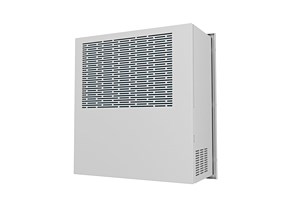Products - Cooling - Delta