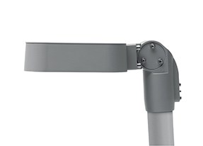 Produkte - Maha Mini - Delta EMEA