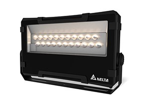 제품 - LED조명 - Delta Electronics (Korea), Inc.