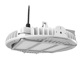 제품 - LED조명 - Delta Electronics (Korea), Inc.