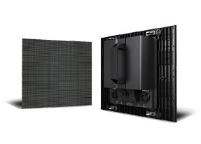 Products - DLP, LED and LCD Video Wall - Delta