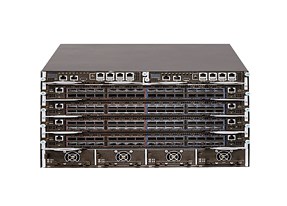 제품 - ICT 인프라 - Delta Electronics (Korea), Inc.