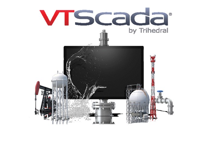 Products - VTScada SCADA System - Delta