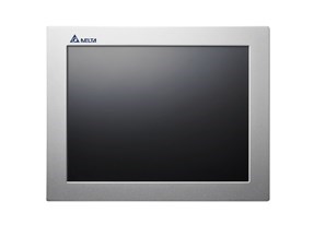 Produkte - Industrie-Panel-PC - Delta EMEA