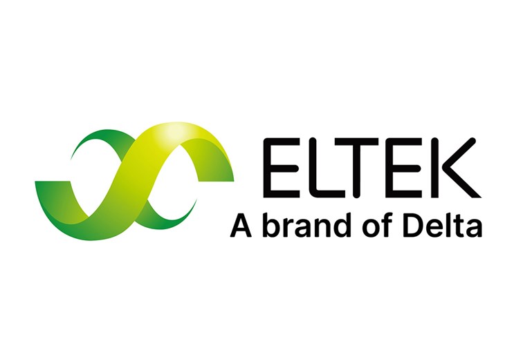Products - Eltek Power Systems - Delta