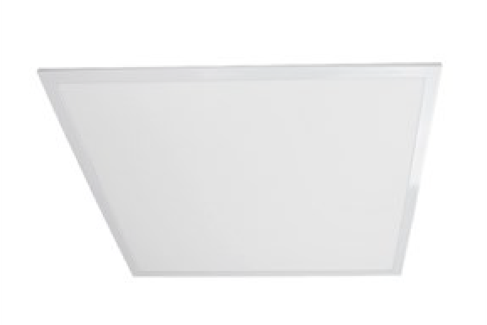 Products - LED Panel - Delta EMEA
