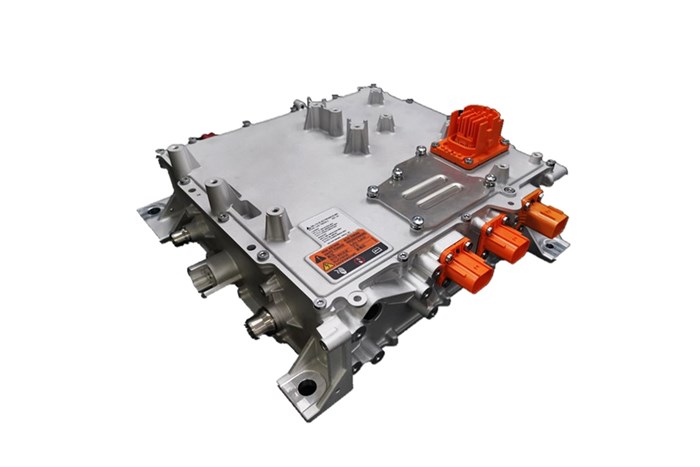 Products - X-in-1 - Delta Americas