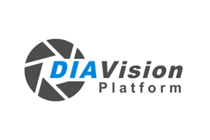 Products - Machine Vision Software - Delta