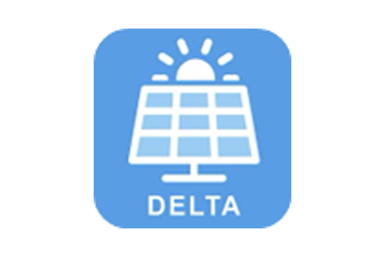Produkte - Software und Monitoring - Delta EMEA
