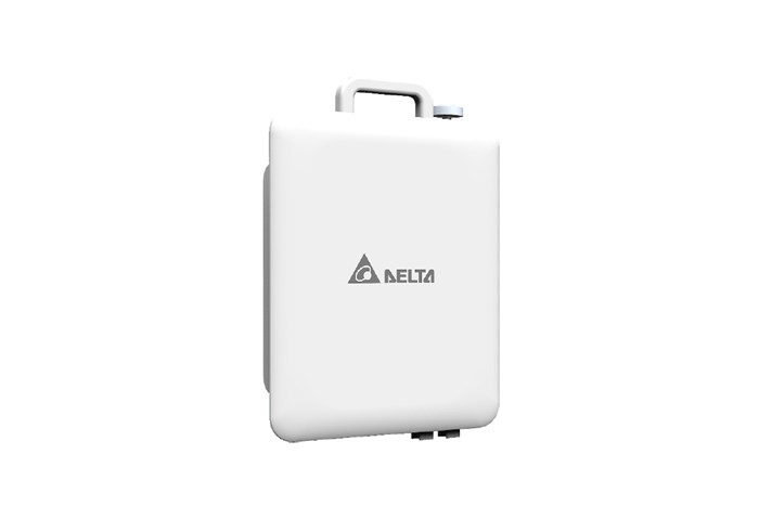 Products - Others - Delta