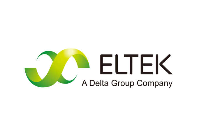 Products - Eltek - Delta Americas