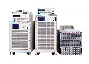 Products - Industrial Equipment - Delta Electronics (Australia)